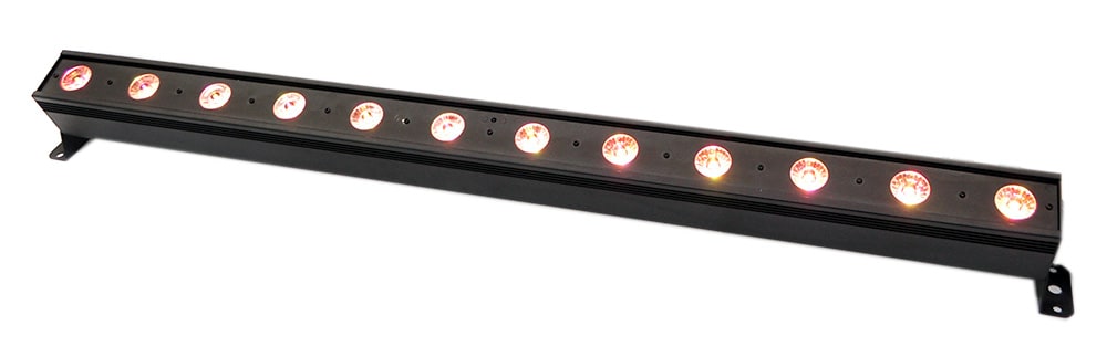 STAGE EVOLUTION COLOR STRIP12 LEDウォッシャー ステージ・舞台照明 送料無料 | サウンドハウス