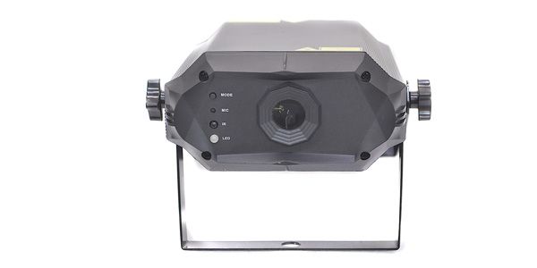 STAGE EVOLUTION TEXT LASER 送料無料 | Sound House