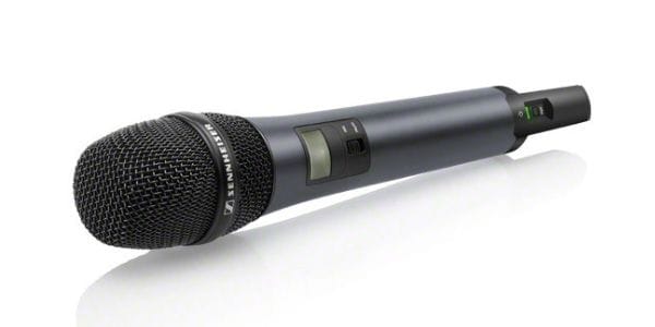SENNHEISER ( ゼンハイザー ) EW D1-835S-NH10 送料無料 SENNHEISER ( ゼンハイザー ) EW D1-835S-NH10 送料無料