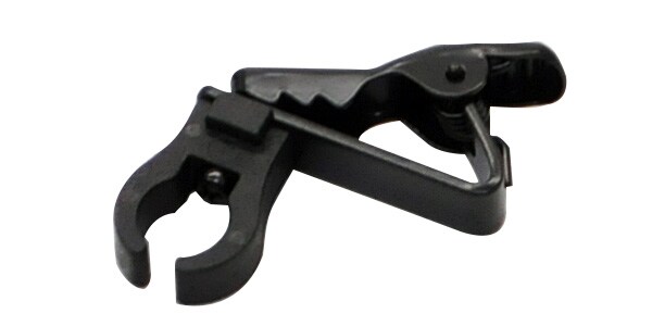 SENNHEISER ( ゼンハイザー ) 564565 | サウンドハウス