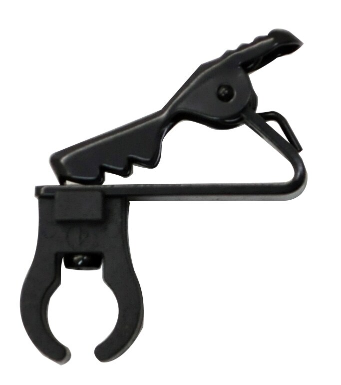 SENNHEISER ( ゼンハイザー ) 564565 | サウンドハウス