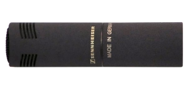 SENNHEISER ( ゼンハイザー ) MKH8040 送料無料 | サウンドハウス