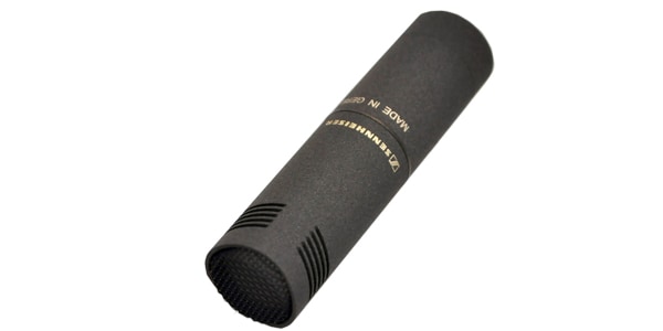 SENNHEISER ( ゼンハイザー ) MKH8040 送料無料 | サウンドハウス