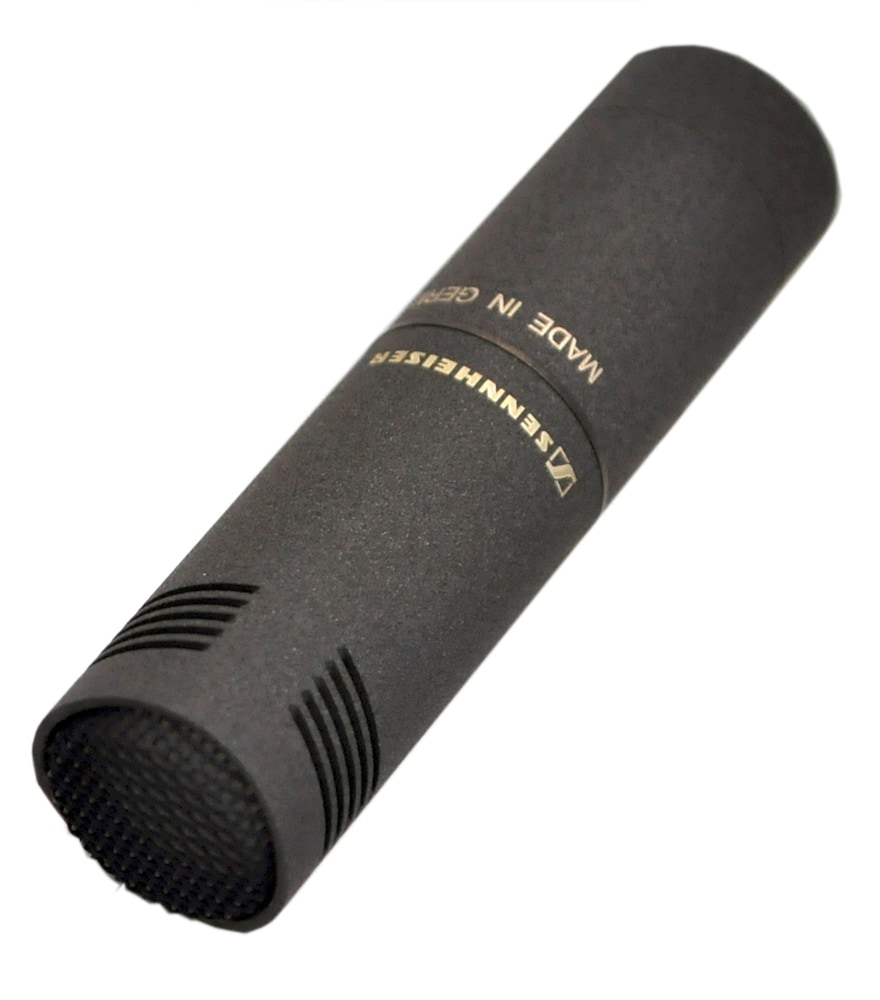 SENNHEISER ( ゼンハイザー ) MKH8040 送料無料 | サウンドハウス