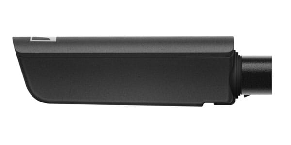 SENNHEISER ( ゼンハイザー ) XSW-D VOCAL SET 送料無料 SENNHEISER ( ゼンハイザー ) XSW-D VOCAL SET 送料無料