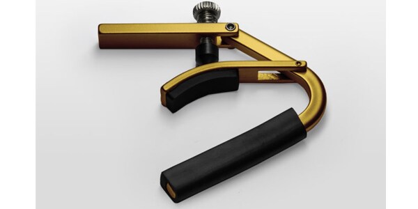 SHUBB ( シャブ ) L1 GOLD | サウンドハウス