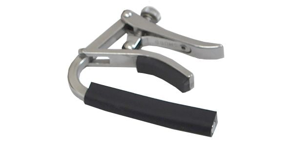 SHUBB ( シャブ ) S3 | サウンドハウス