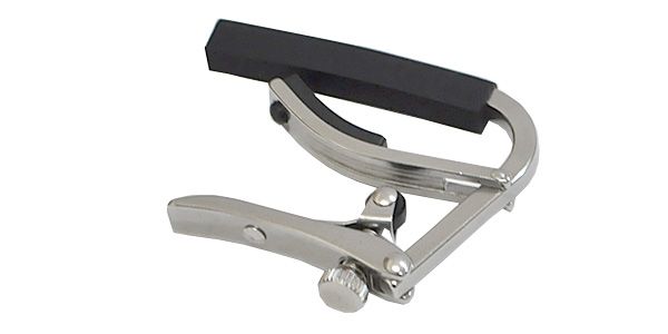 SHUBB ( シャブ ) S3 | サウンドハウス