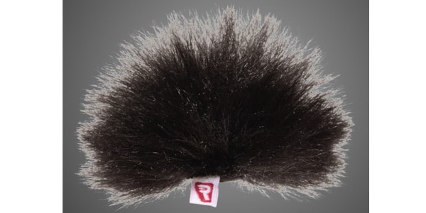 SHURE ( シュア ) AMVL-FUR 送料無料 | サウンドハウス