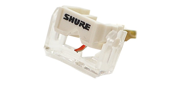 SHURE ( シュア ) N44-7 送料無料 | サウンドハウス