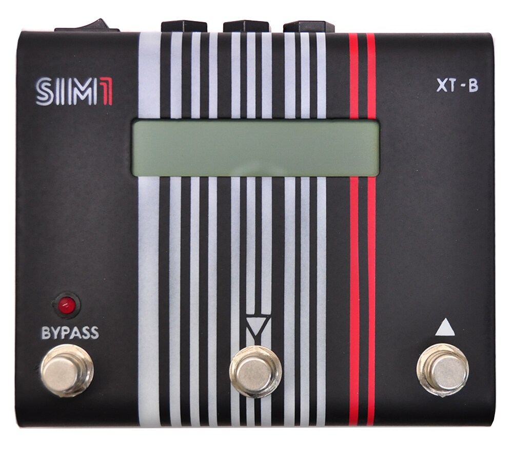 SIM1 ( シムワン ) XT-B 送料無料 | サウンドハウス