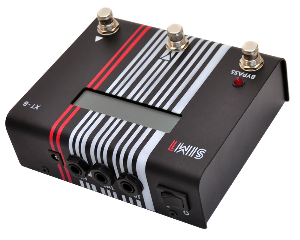 SIM1 ( シムワン ) XT-B 送料無料 | サウンドハウス