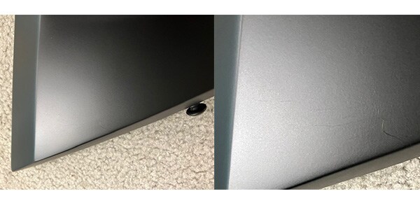 SOLAR GUITARS ( ソーラーギターズ ) E2.7C 7弦ギター アウトレット品 送料無料 | サウンドハウス