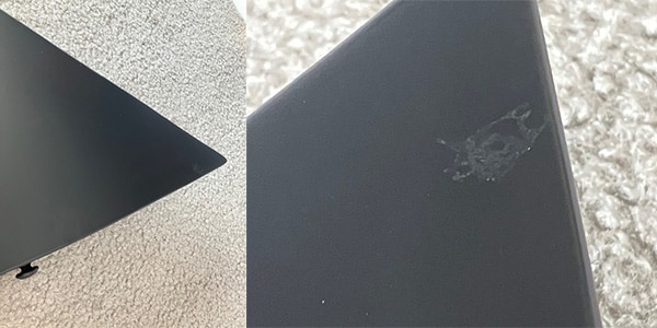 SOLAR GUITARS E2.7C 7弦ギター アウトレット品 送料無料 | Sound House