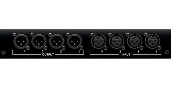 SSL (Solid State Logic) ( ソリッドステートロジック ) Alpha VHD Pre マイクプリアンプ 送料無料 ...