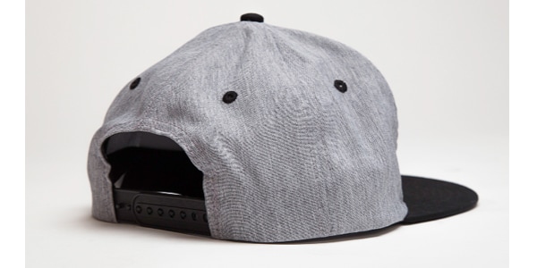 SUPRO ( スプロ ) Supro Thunderbolt Hat 送料無料 | サウンドハウス