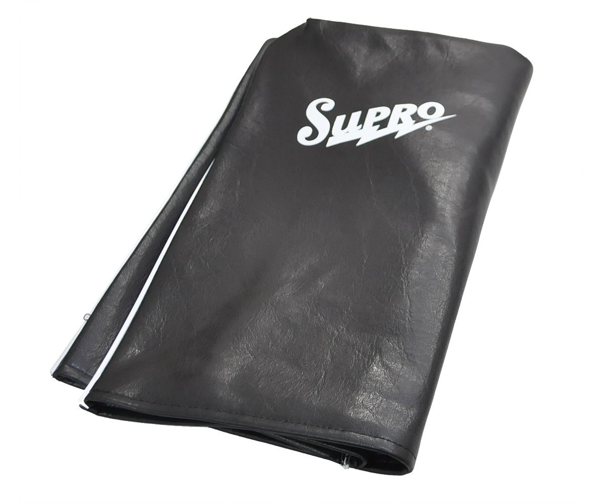 SUPRO VC10 1x10 Amp Cover 送料無料 | Sound House