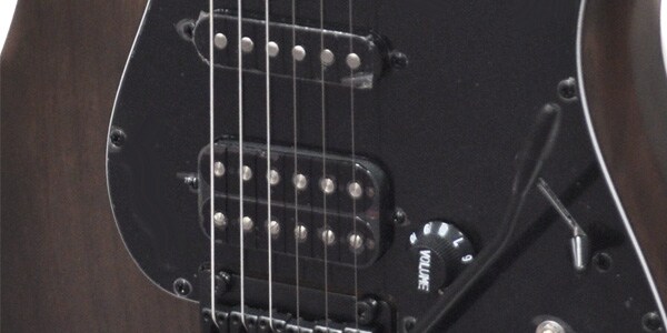 Tagima Guitars ( タジマギターズ ) JA-3 送料無料 | サウンドハウス