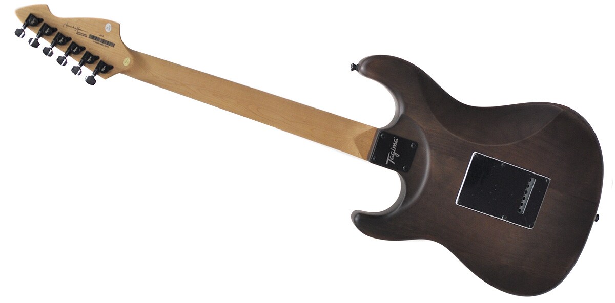 Tagima Guitars ( タジマギターズ ) JA-3 送料無料 | サウンドハウス