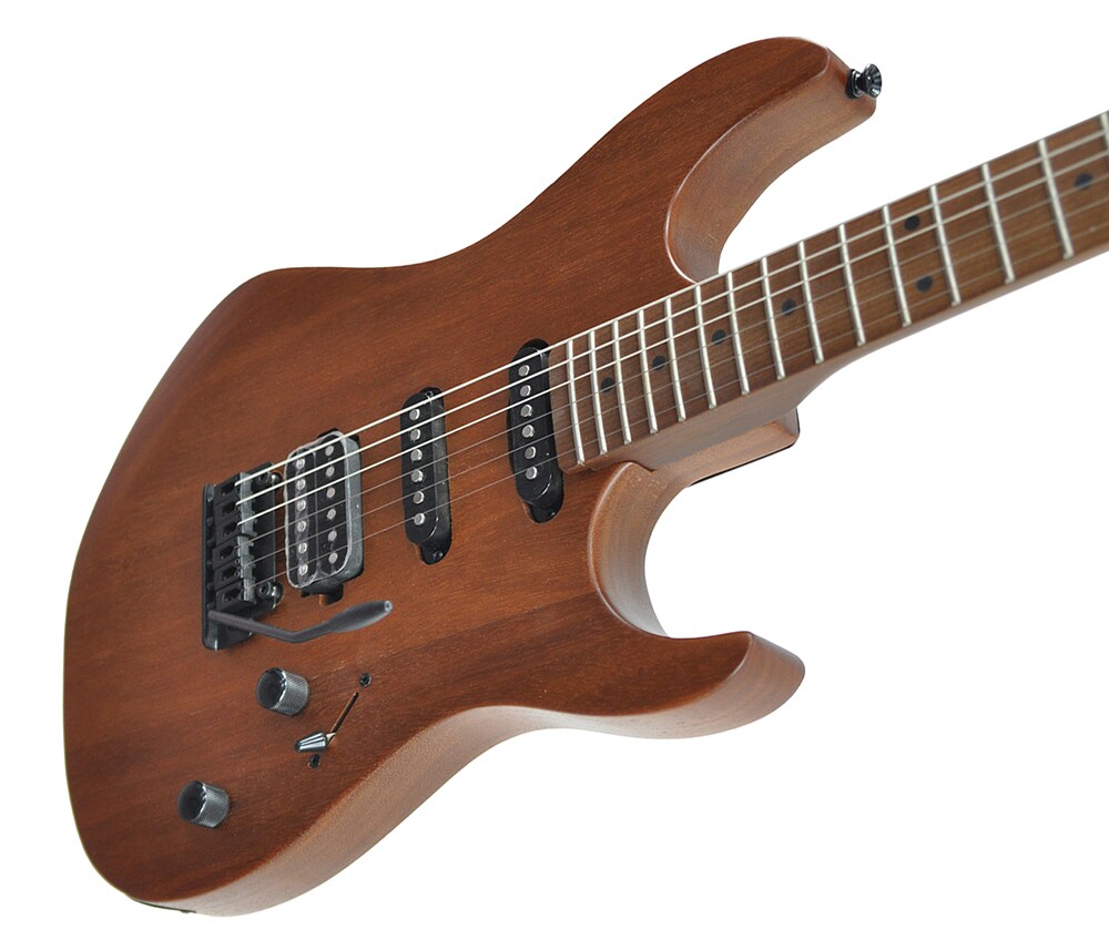 Tagima Guitars ( タジマギターズ ) STELLA NTM NTS/LF 送料無料 | サウンドハウス