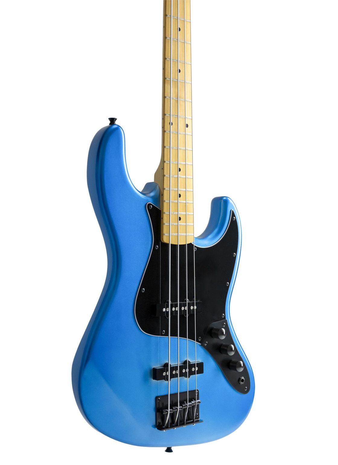 Tagima Guitars ( タジマギターズ ) TW-73 LF LAKE PLACID BLUE 送料無料 | サウンドハウス