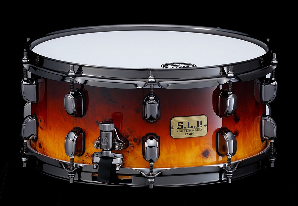 TAMA ( タマ ) LGK146-ASF 送料無料 | サウンドハウス