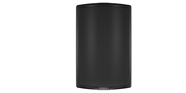 TANNOY ( タンノイ ) AMS 8DC BLACK ペア 送料無料 | サウンドハウス TANNOY ( タンノイ ) AMS 8DC BLACK ペア 送料無料 | サウンドハウス