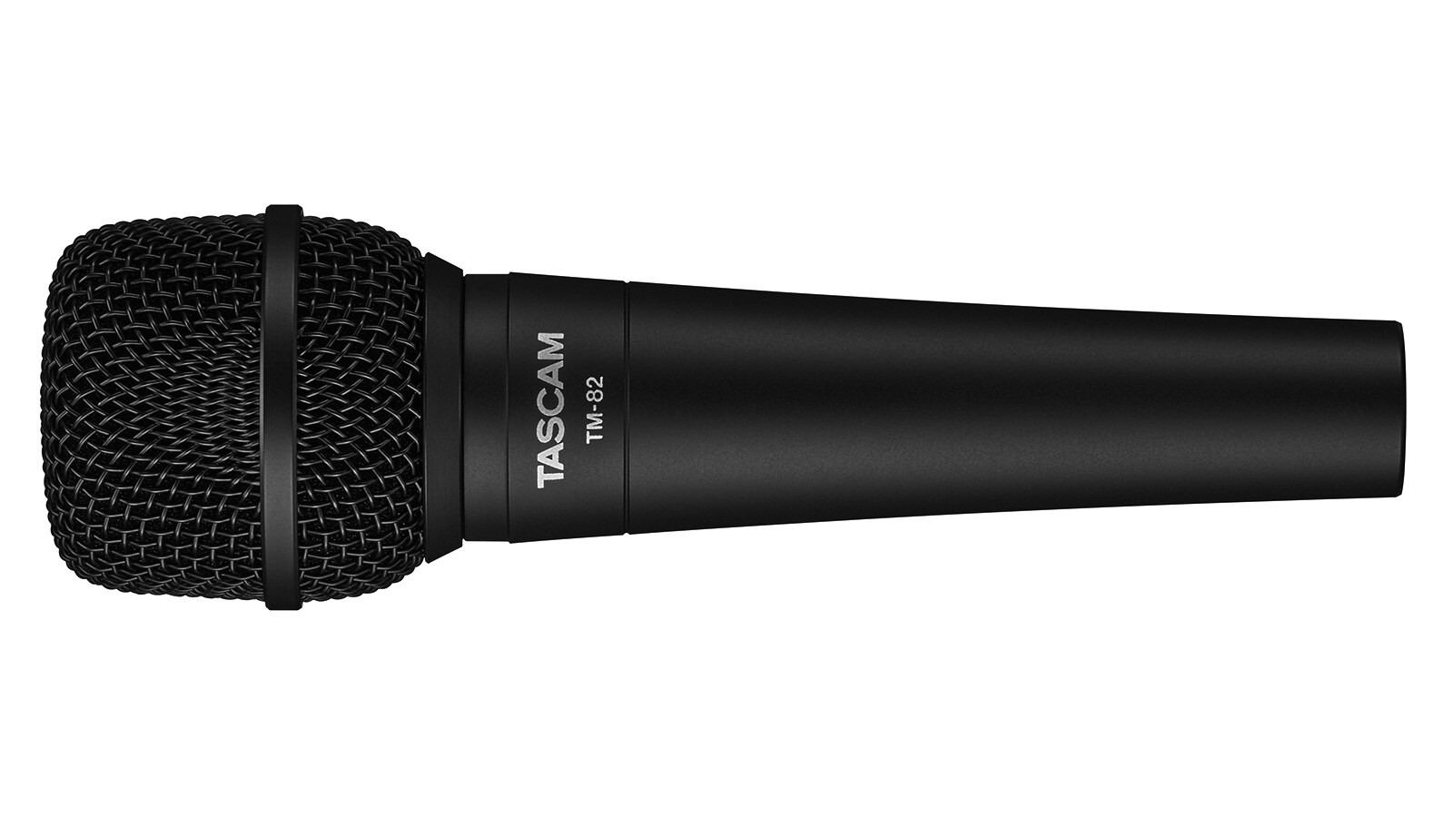 TASCAM ( タスカム ) TM-82 送料無料 | サウンドハウス