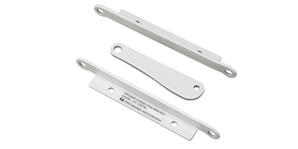 TOA ( ティーオーエー ) HY-CN7W-WP 送料無料 | サウンドハウス