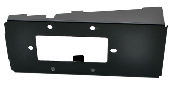 TOA ( ティーオーエー ) WB-RM200 送料無料 | サウンドハウス