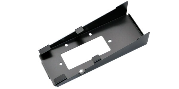 TOA ( ティーオーエー ) WB-RM200 送料無料 | サウンドハウス