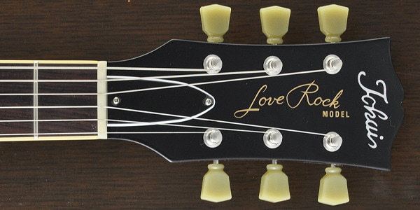 TOKAI LS142Q STB 送料無料 | Sound House TOKAI LS142Q STB 送料無料 | Sound House