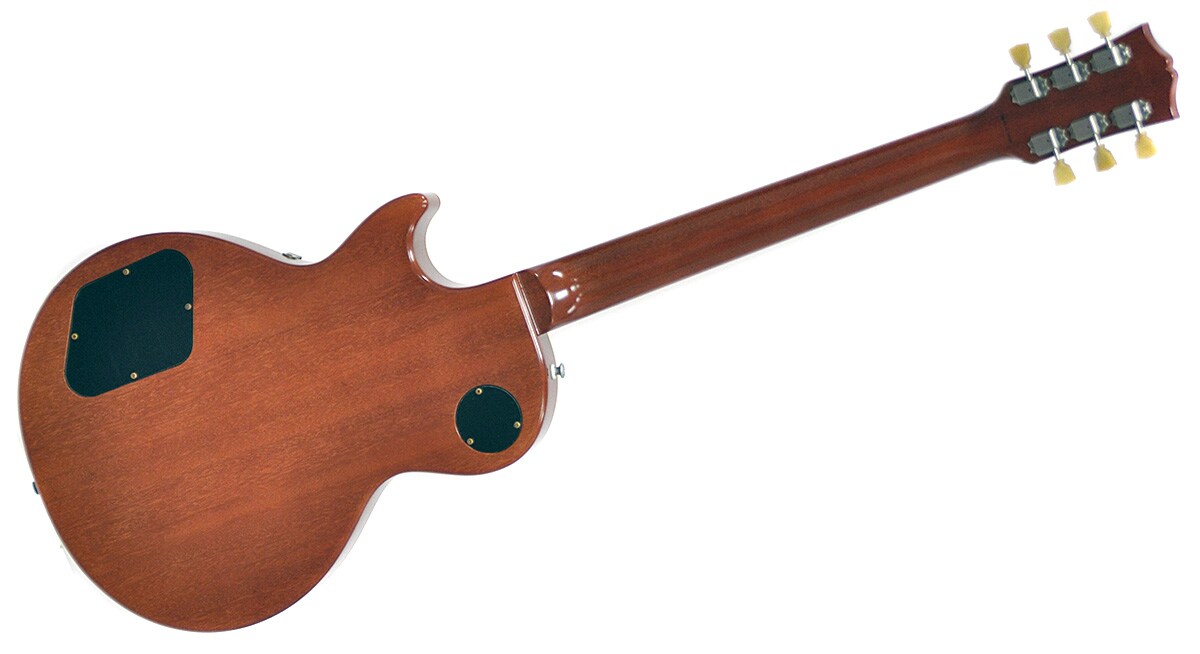 TOKAI ( トーカイ ) LS236F C/HB 送料無料 | サウンドハウス