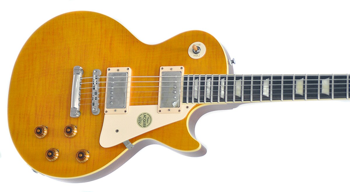 TOKAI ( トーカイ ) LS236F C/VLD 送料無料 | サウンドハウス