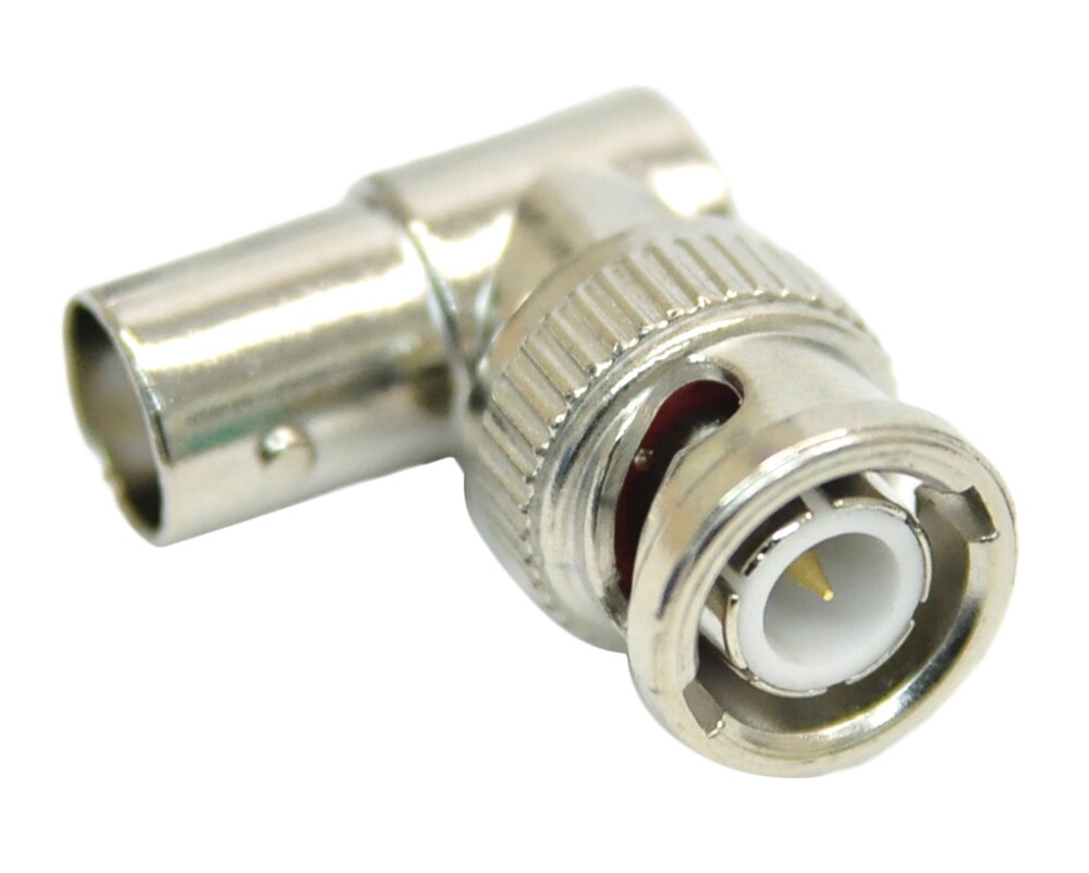 TOMOCA ( トモカ ) BNC-LPJ 50Ω | サウンドハウス