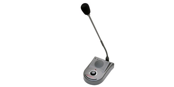TOMOCA ( トモカ ) GM-20P 送料無料 | サウンドハウス TOMOCA ( トモカ ) GM-20P 送料無料 | サウンドハウス