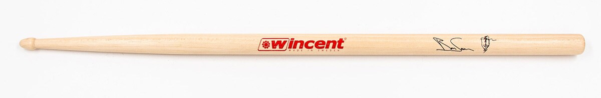 WINCENT ( ウィンセント ) W-BSS (BEN SESAR SIGNATURE) | サウンドハウス