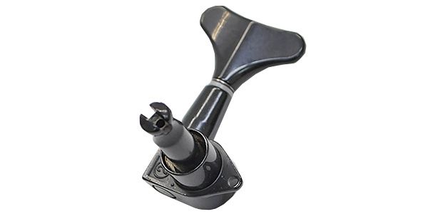 WARWICK ( ワーウィック ) SP W 30035 B 1R 送料無料 | サウンドハウス