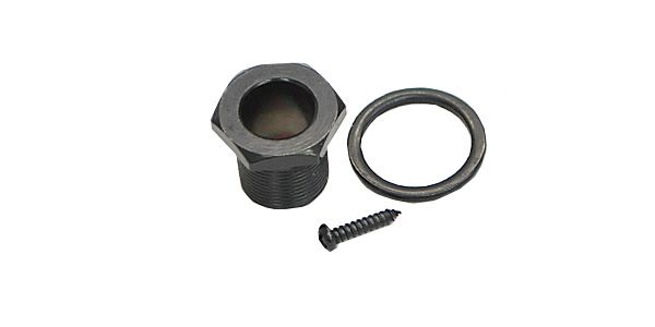 WARWICK ( ワーウィック ) SP W 30035 B 1R 送料無料 | サウンドハウス