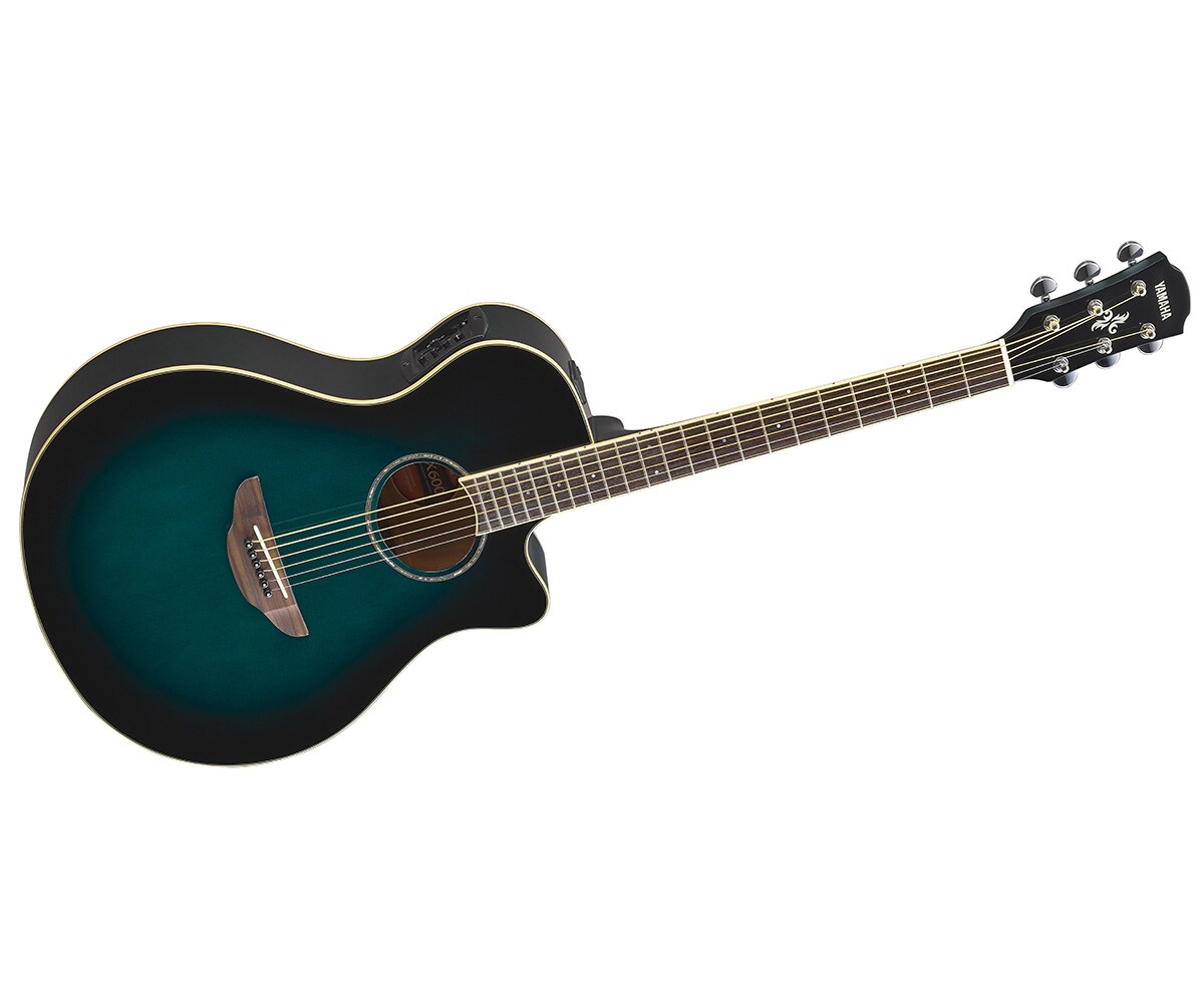 YAMAHA ( ヤマハ ) >APX600 OBB 送料無料 | サウンドハウス