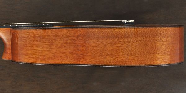 YAMAHA ( ヤマハ ) >GC12C 送料無料 | サウンドハウス