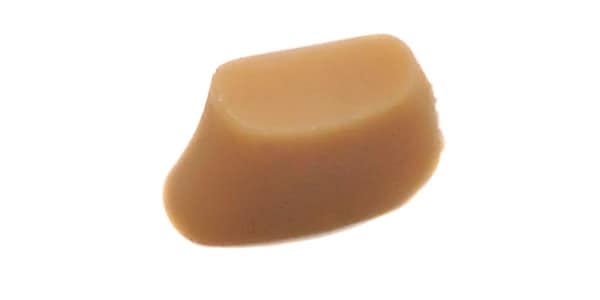 YAMAHA L0141020 KEY CORK (2) FL381 | Sound House