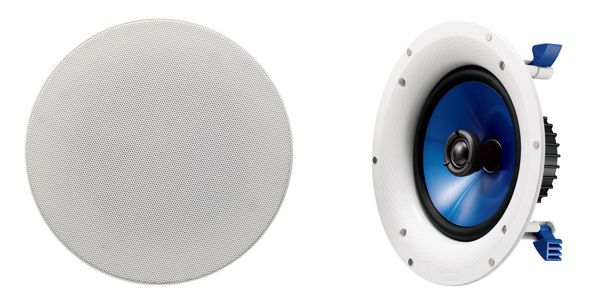 YAMAHA ( ヤマハ ) NS-IC800 送料無料 | サウンドハウス