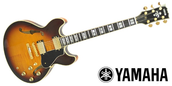 YAMAHA ( ヤマハ ) >SA-2200/AVS 送料無料 | サウンドハウス