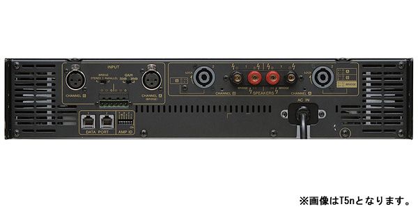 YAMAHA ( ヤマハ ) T4n 送料無料 | サウンドハウス