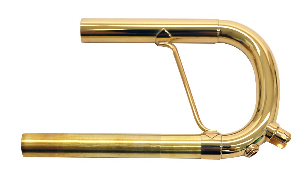 YAMAHA VAH75200 Main tuning slide 送料無料 | Sound House