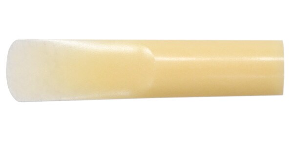 YAMAHA Reed for Alto Venova | Sound House