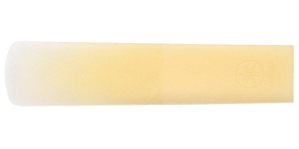 YAMAHA Reed for Alto Venova | Sound House