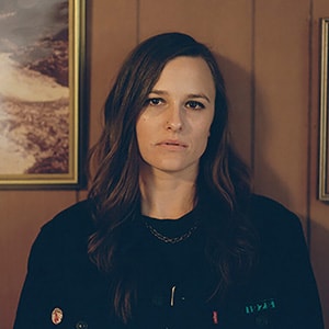 世界が誇るケースブランド GATOR特集｜サウンドハウス