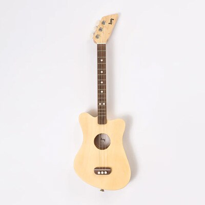 Loog（ルーグ）｜サウンドハウス